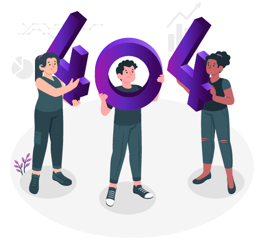 敏行数据一站式AI经营分析决策平台